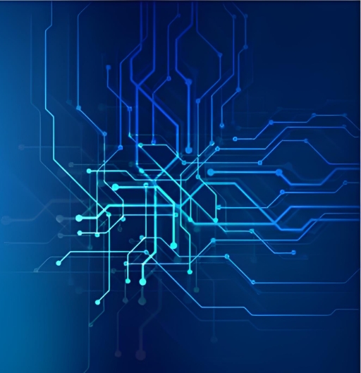 LeiXi: A Steadily Advancing Semiconductor Explorer – LeiXi